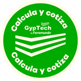 Calculadora - Gyptech